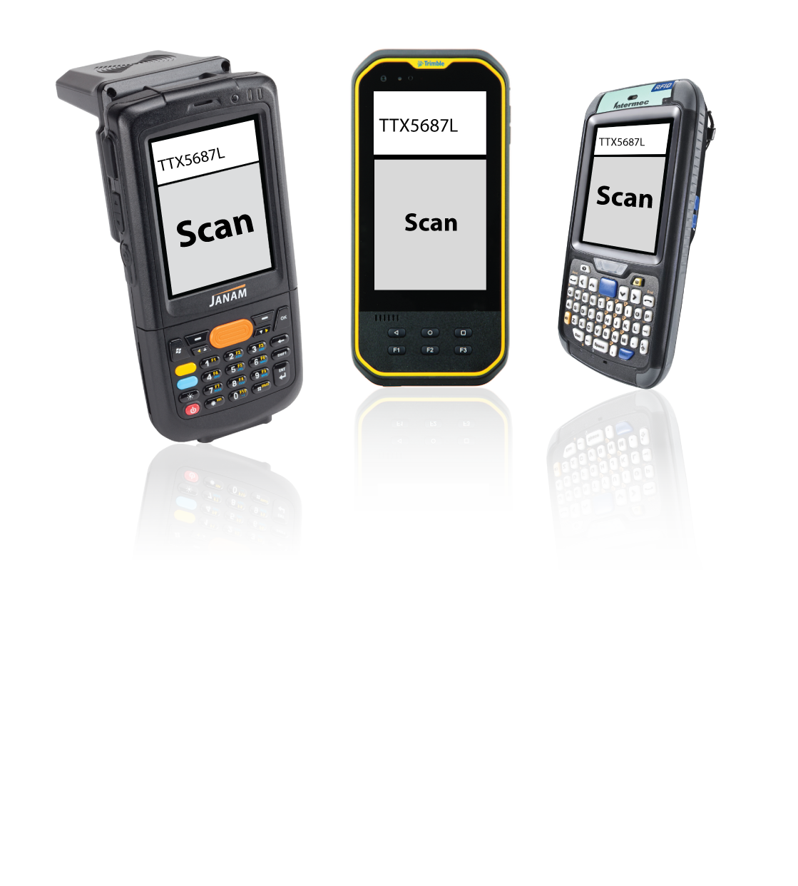 AEI Quickread – Buckeye Mountain